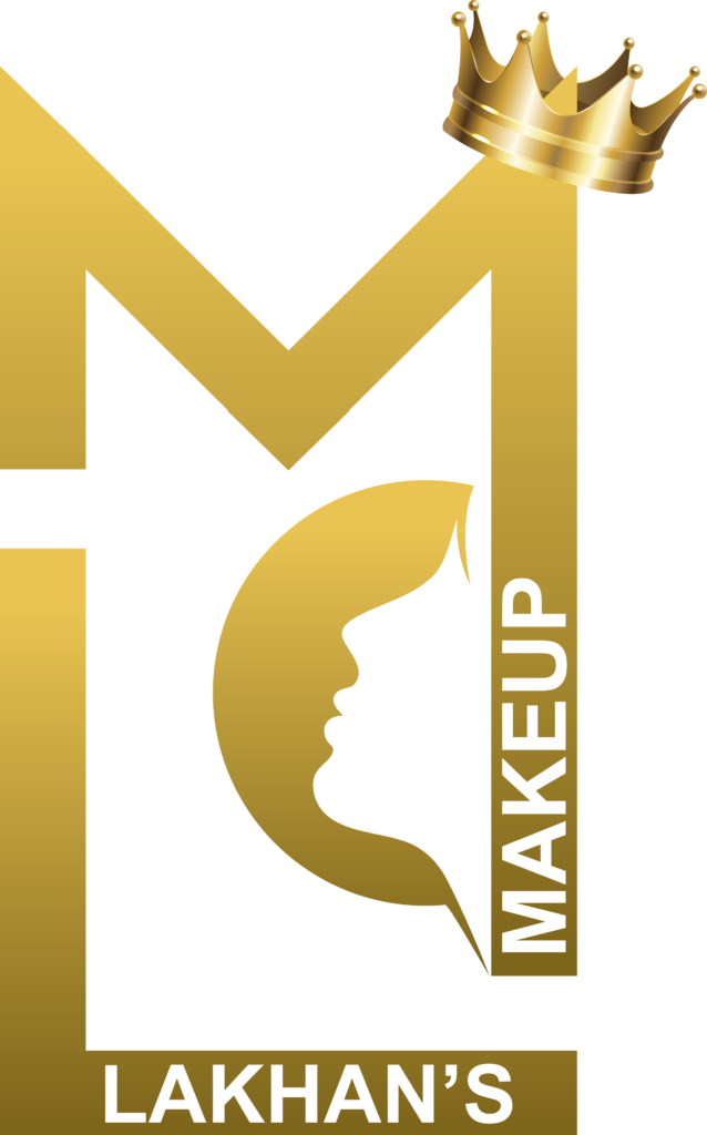 Lakhan's Makeup – Makeup Hub And Hair Studio