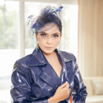 Lakhan's Makeup – Makeup Hub And Hair Studio